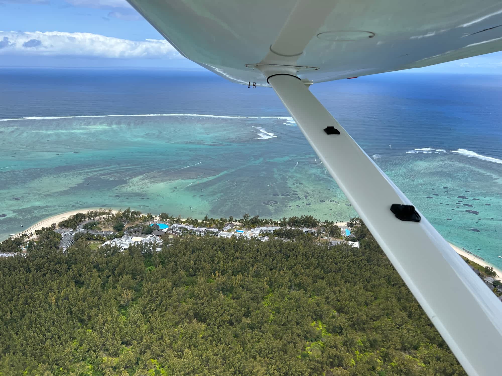 Afrika | Rondreizen op Mauritius | Hanneke op reis